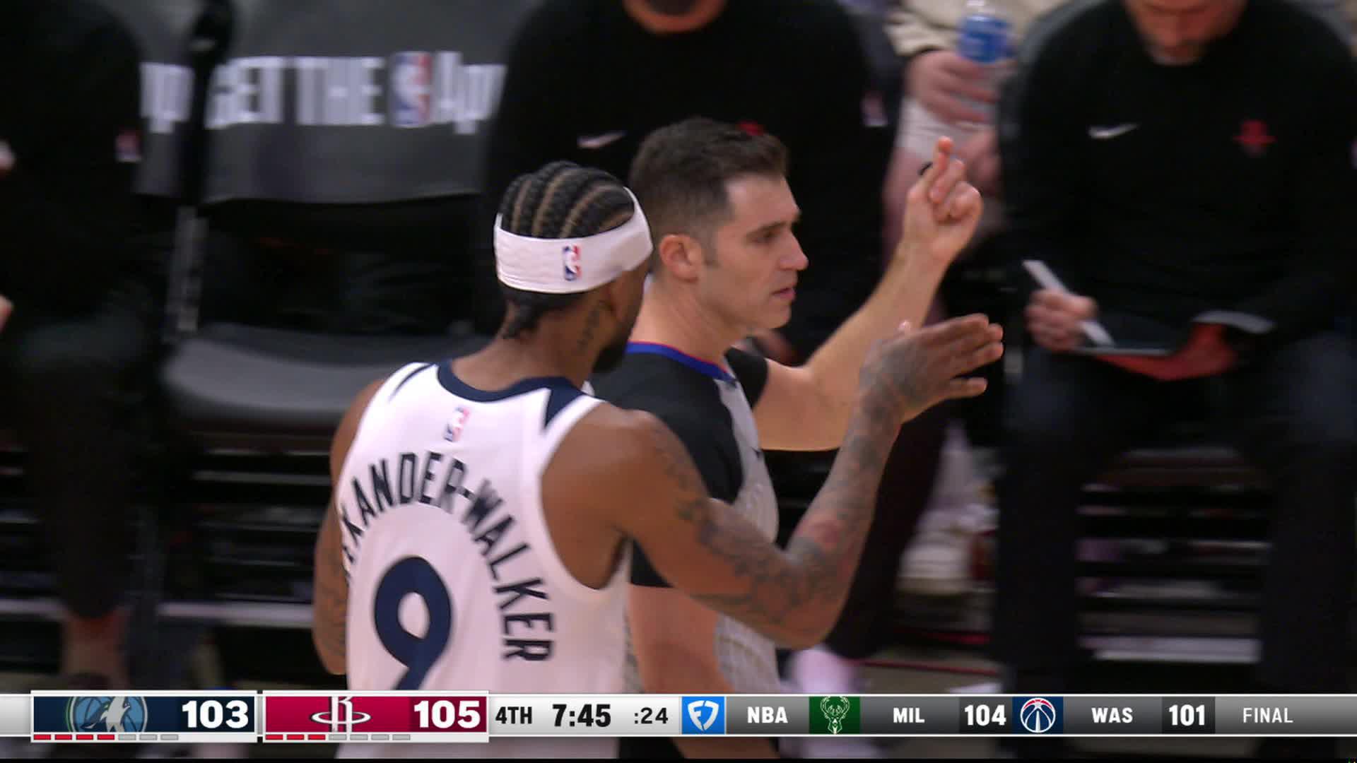 Game Highlights | NBA.com