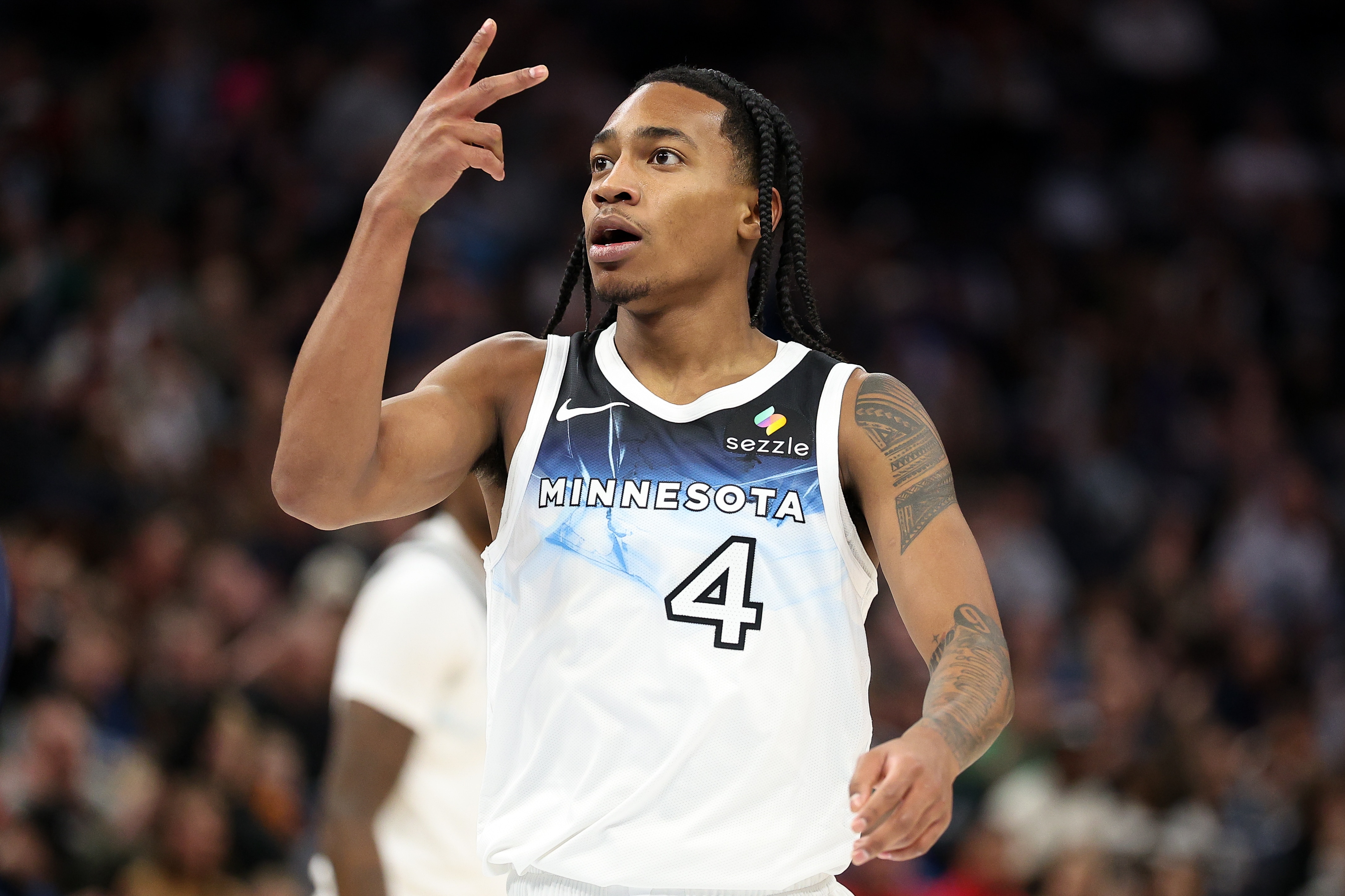 Timberwolves vs. Bucks: Everything You Need to Know – Tickets, Injury ...