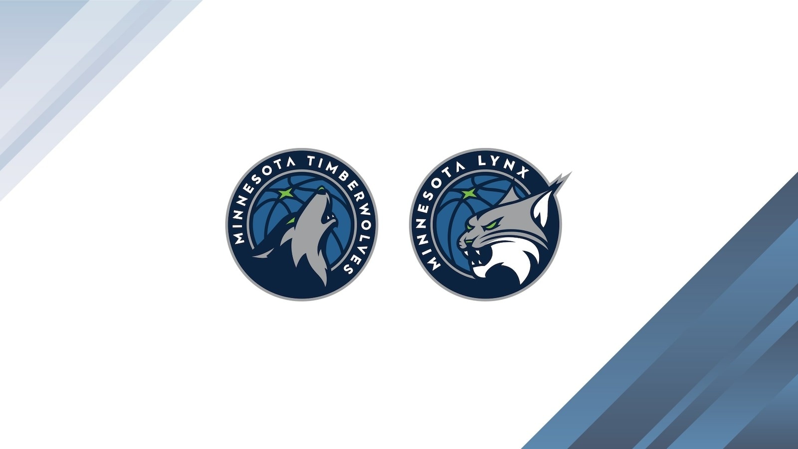 Statement on Minnesota Timberwolves and Lynx Arbitration Ruling ...