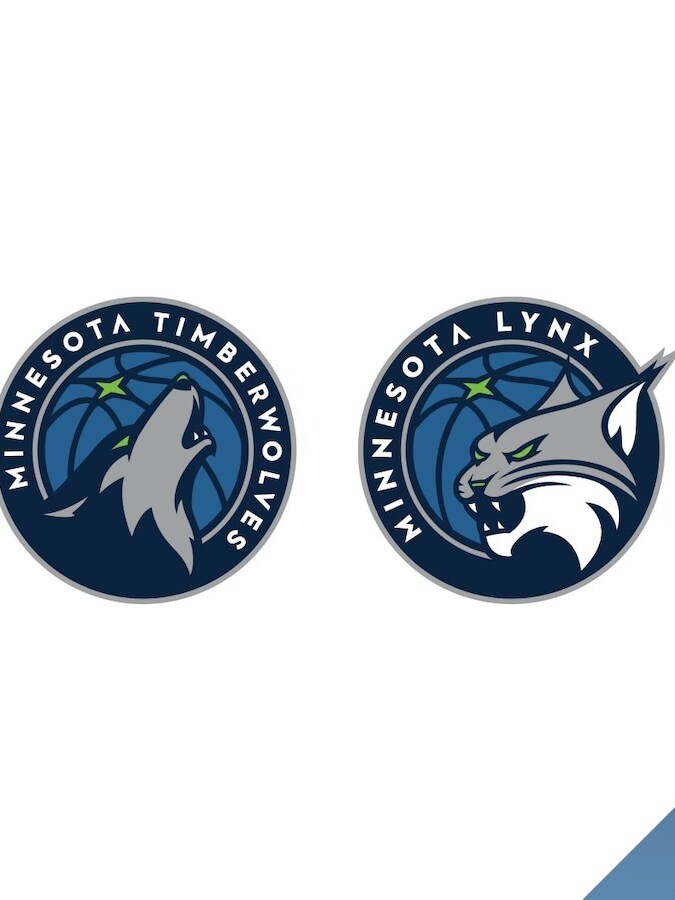 Timberwolves - The official site of the NBA for the latest NBA Scores ...