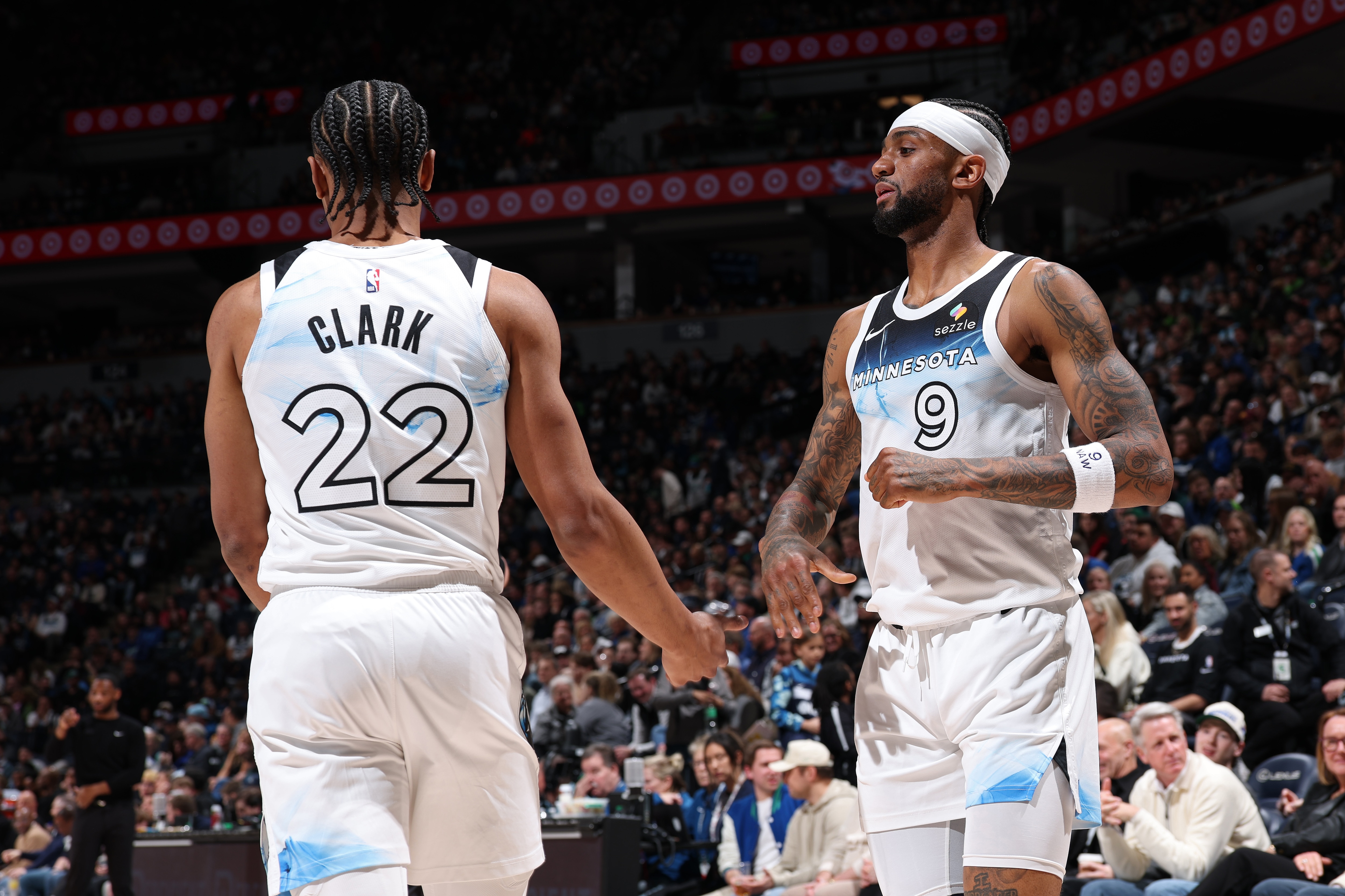 Timberwolves at Nets: Everything You Need to Know – Injury Updates ...