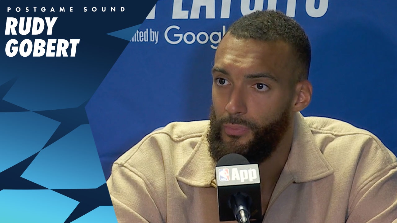 | Minnesota Timberwolves