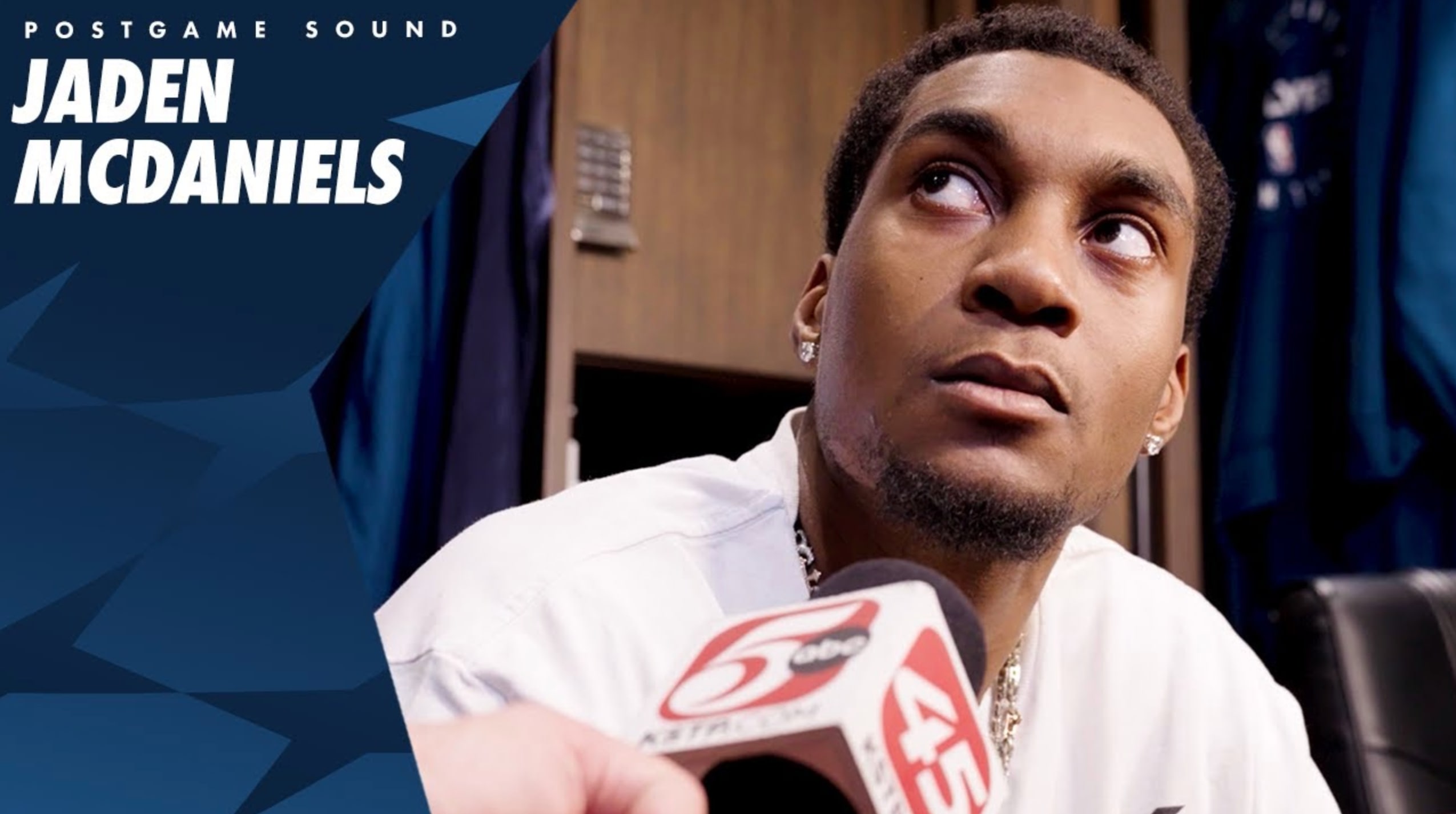 | Minnesota Timberwolves