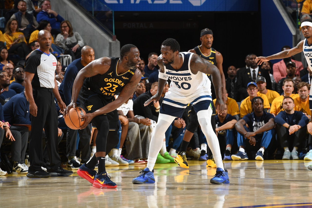 News | Minnesota Timberwolves