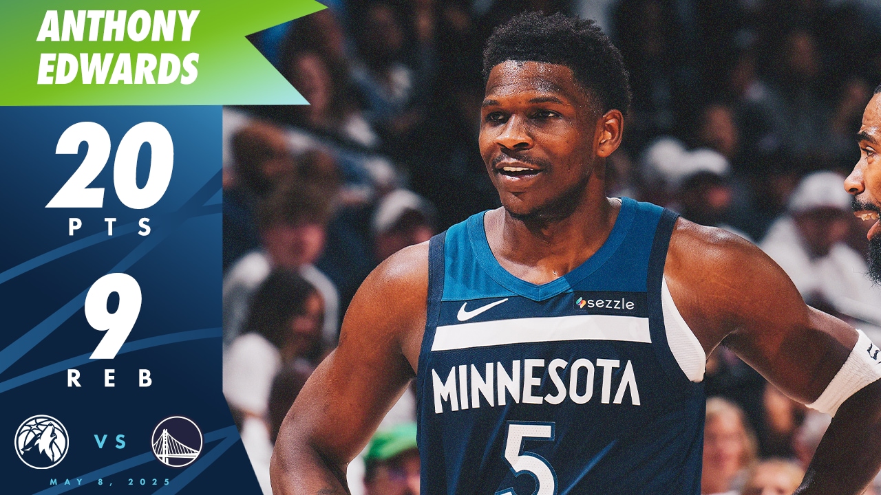 | Minnesota Timberwolves