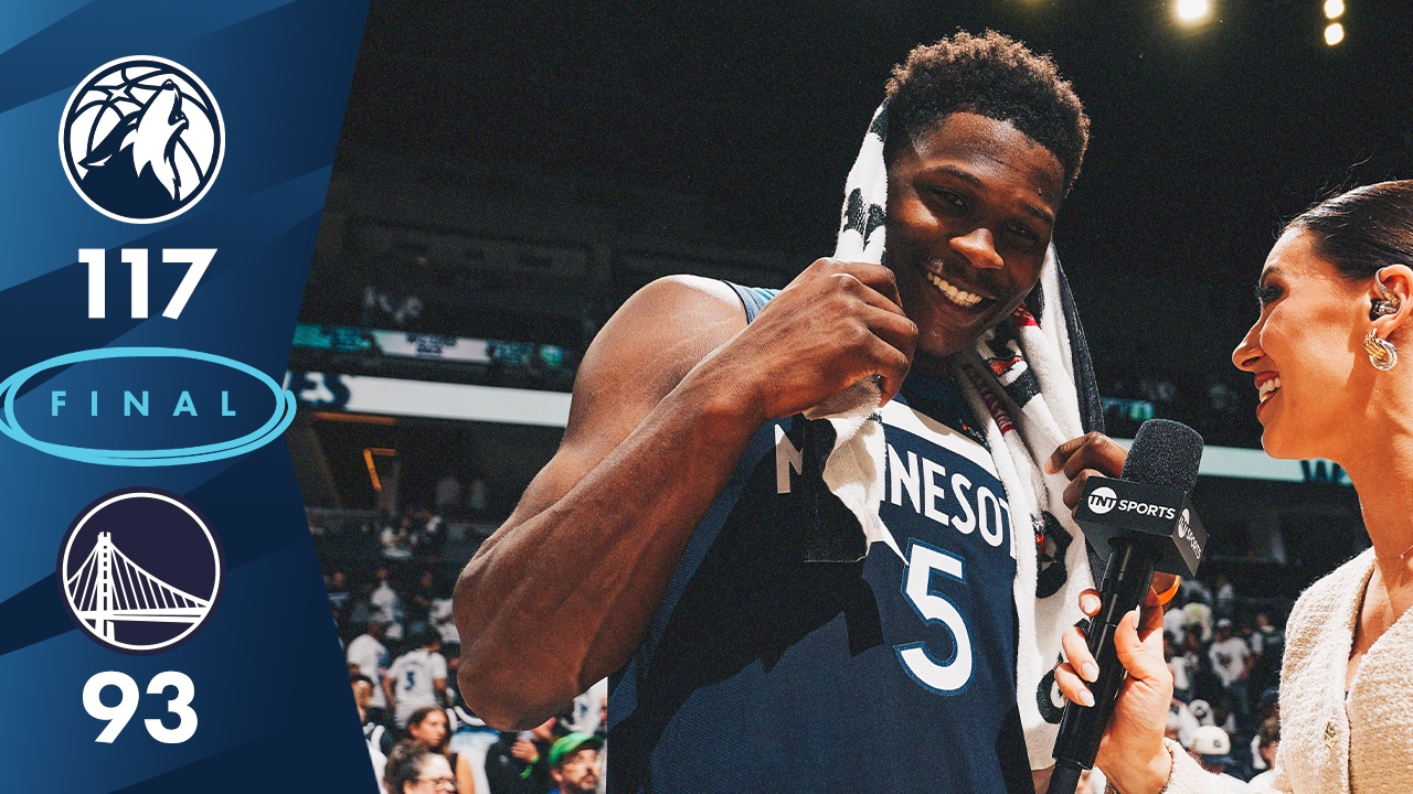 Tagged with Game Recap