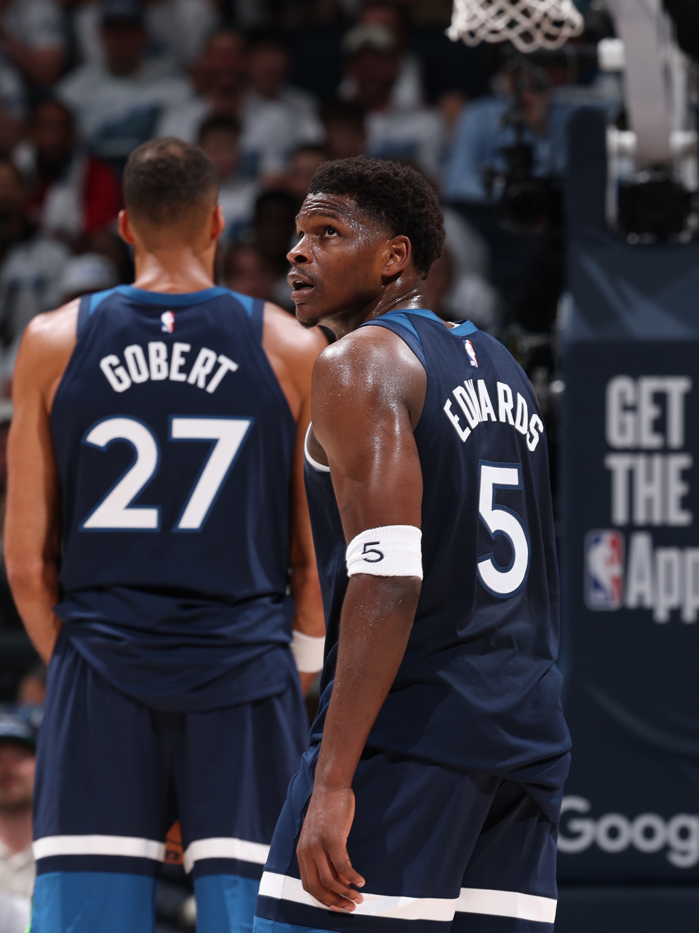 Minnesota Timberwolves - Get the Latest Timberwolves Scores, Schedule ...