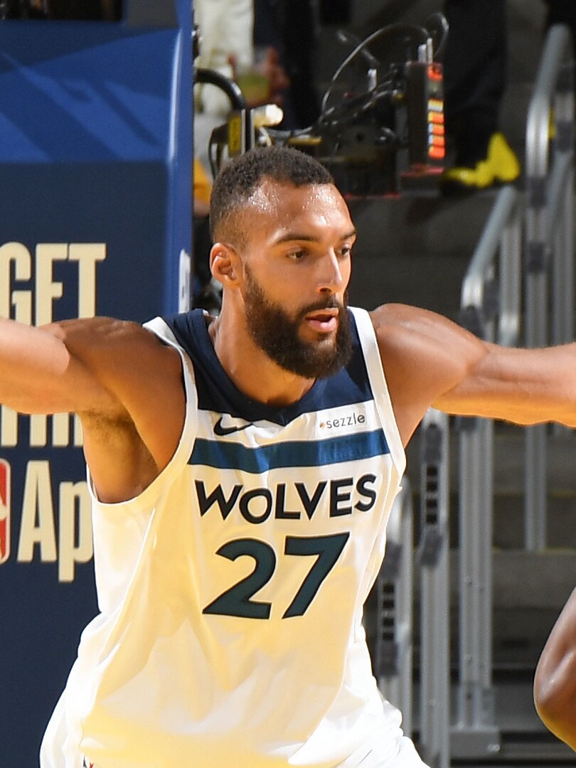 Minnesota Timberwolves - Get the Latest Timberwolves Scores, Schedule ...