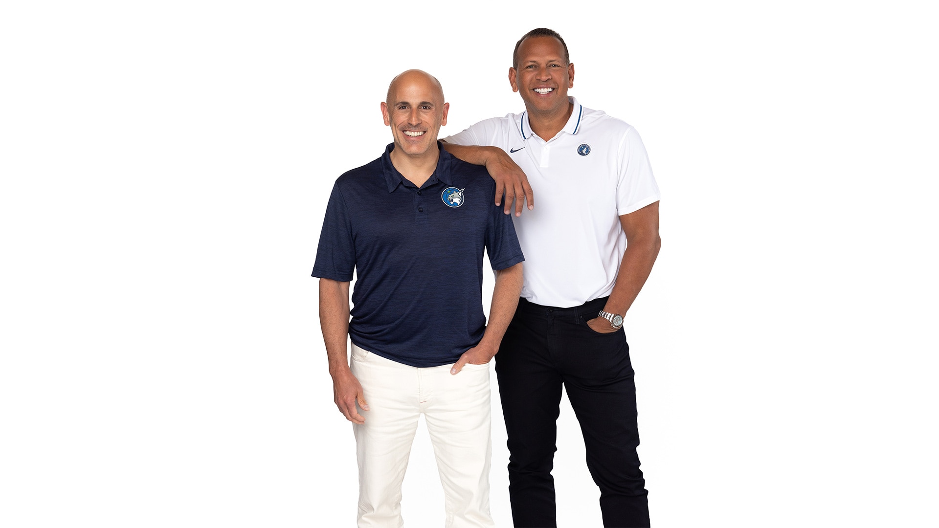 NBA Approves Sale of Minnesota Timberwolves and Lynx to Marc Lore and ...