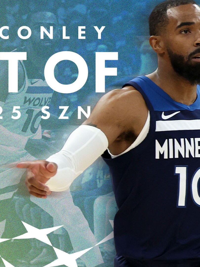 Minnesota Timberwolves - Get the Latest Timberwolves Scores, Schedule ...