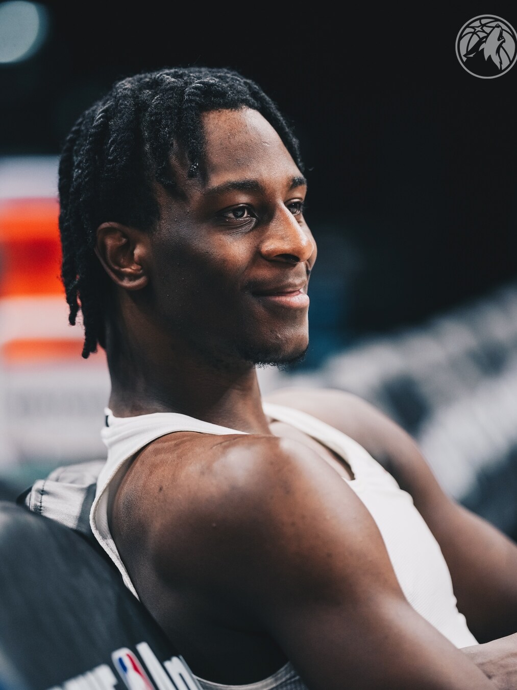 Wolves Pics: Anthony Edwards 23-24 Season Photos | Minnesota Timberwolves