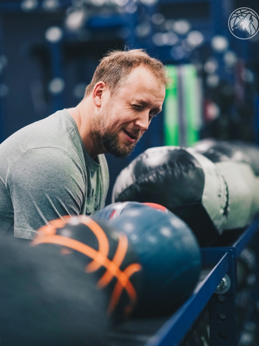 Wolves Pics: Anthony Edwards 23-24 Season Photos | Minnesota Timberwolves