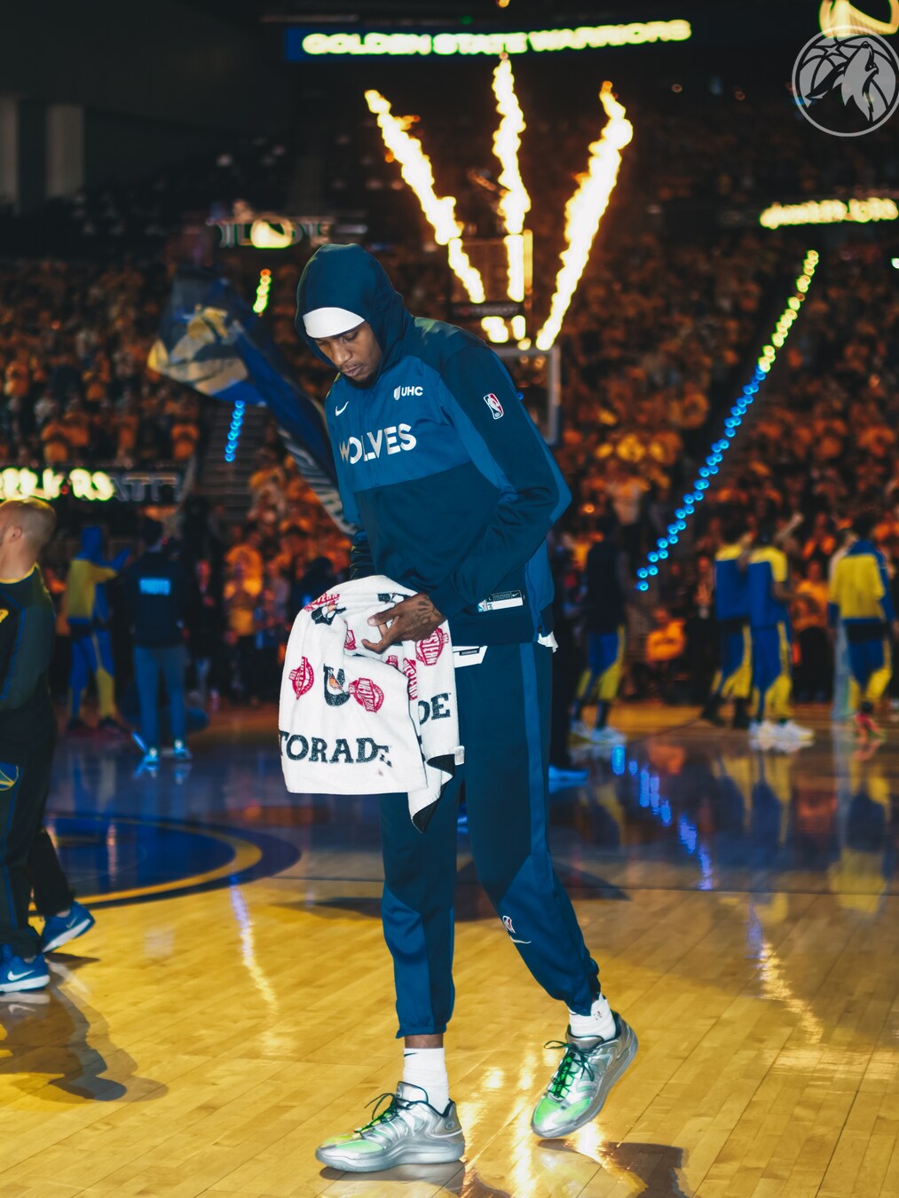 Wolves Pics: Anthony Edwards 22-23 Season Photos | Minnesota Timberwolves