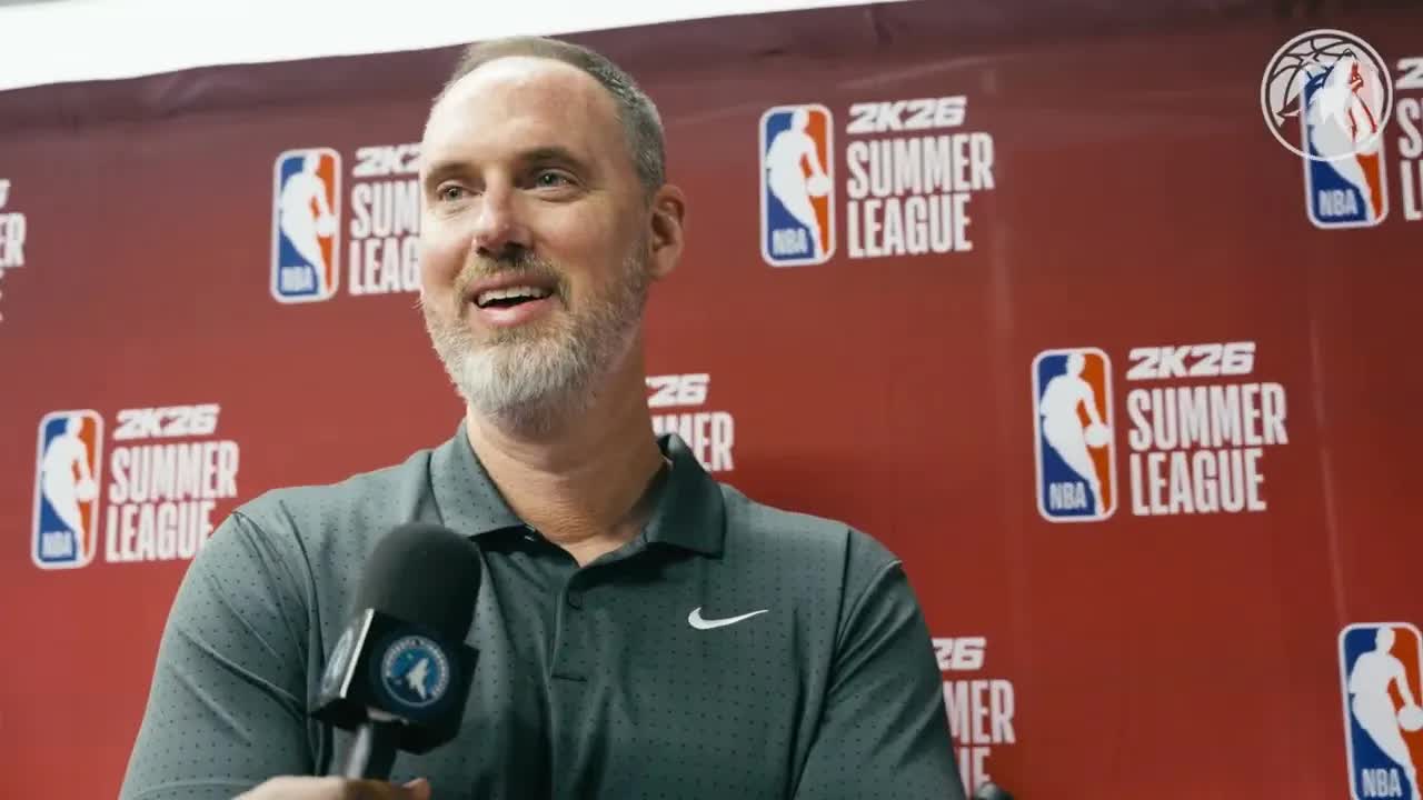 | Minnesota Timberwolves