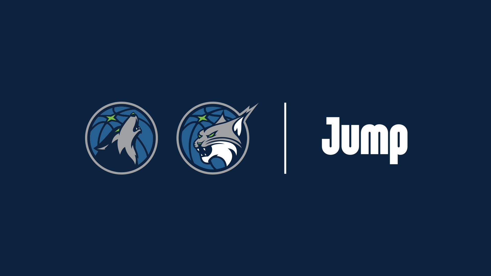 The Minnesota Timberwolves and Minnesota Lynx Sign Partnership with ...