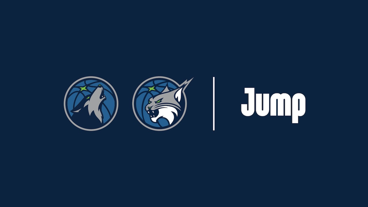 NBA Approves Sale of Minnesota Timberwolves and Lynx to Marc Lore and ...
