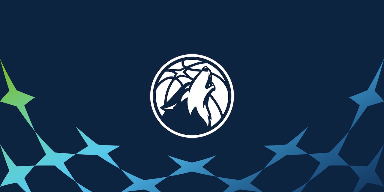Timberwolves Announce 2025-26 Regular Season Schedule | Minnesota ...
