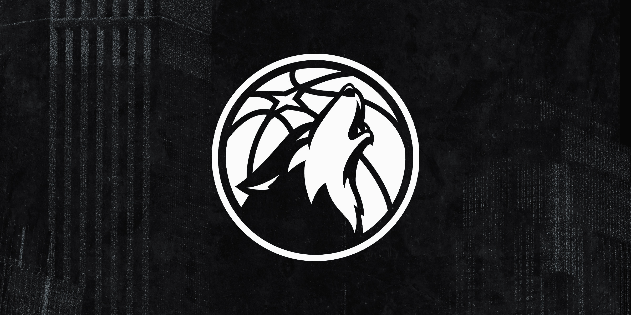 Timberwolves Announce 2025 Preseason Schedule | Minnesota Timberwolves