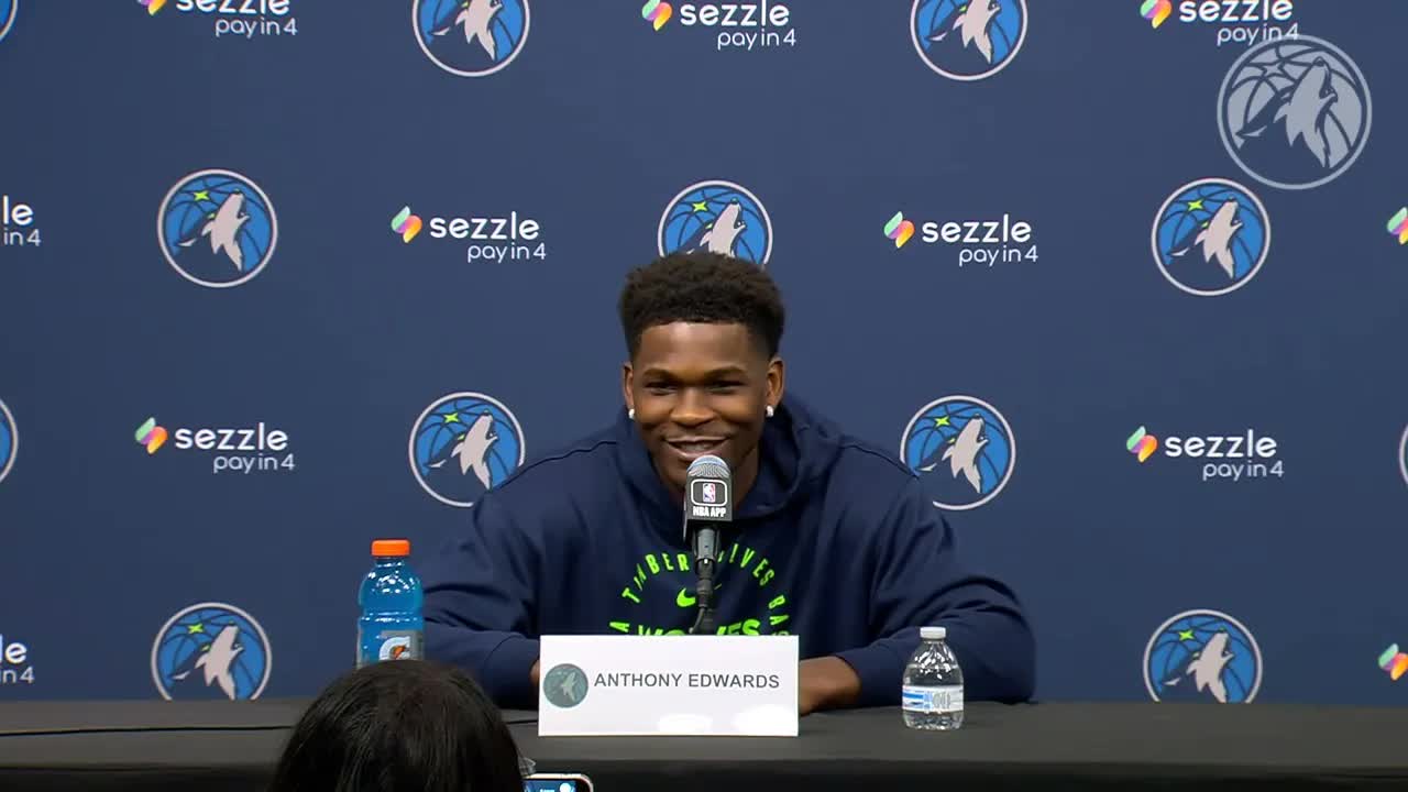 | Minnesota Timberwolves