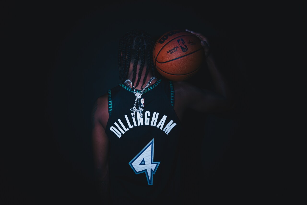 Wolves Pics: The Return Of The Iconic Jerseys | Minnesota Timberwolves