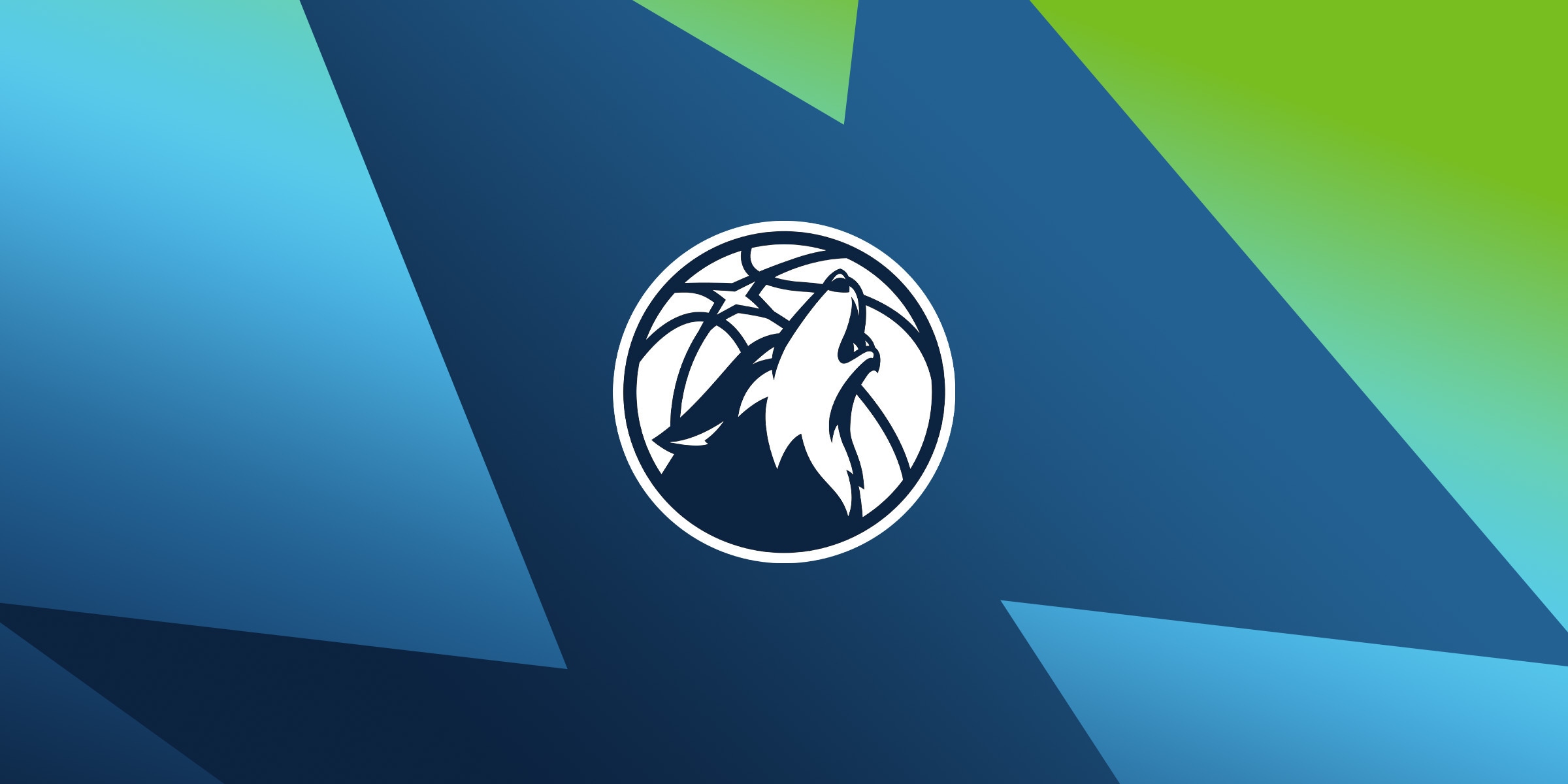 Timberwolves, FanDuel Sports Network and iHeartMedia Minneapolis ...