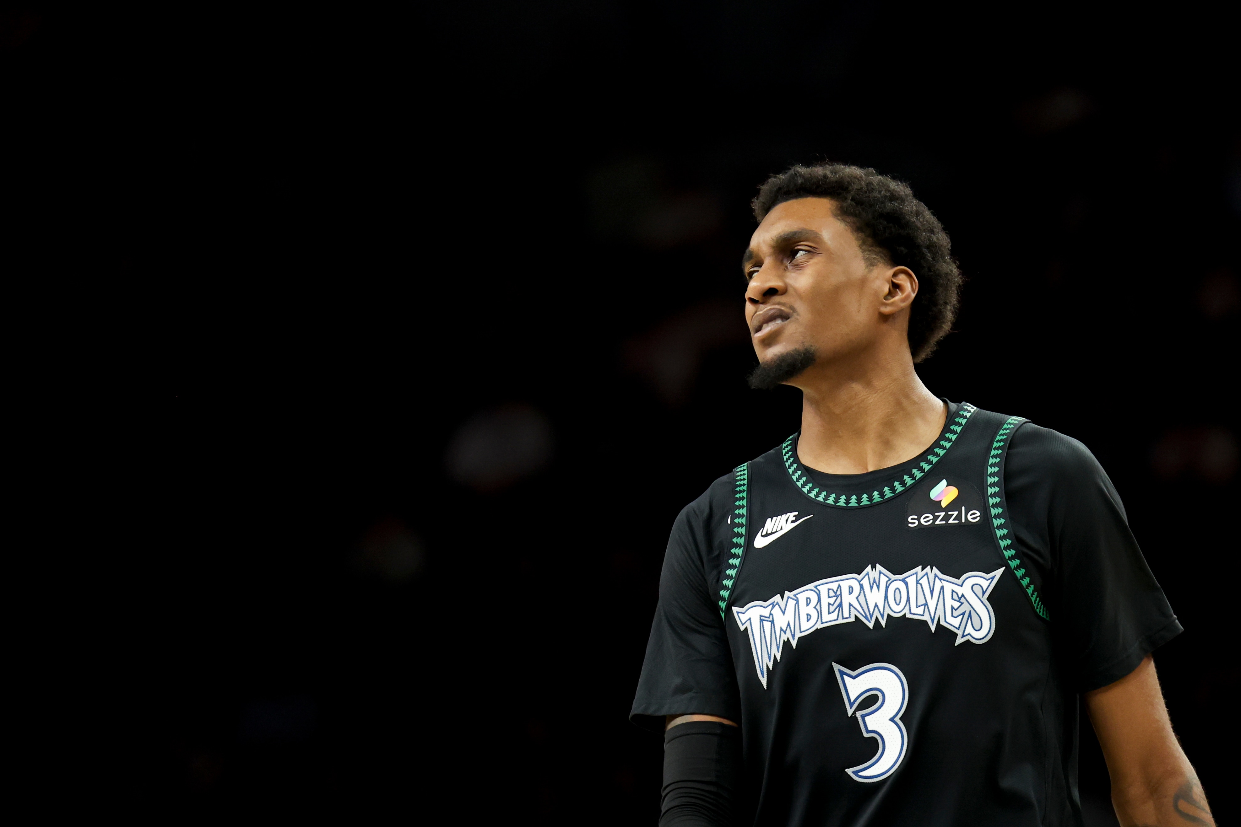 Tagged with Game Recap