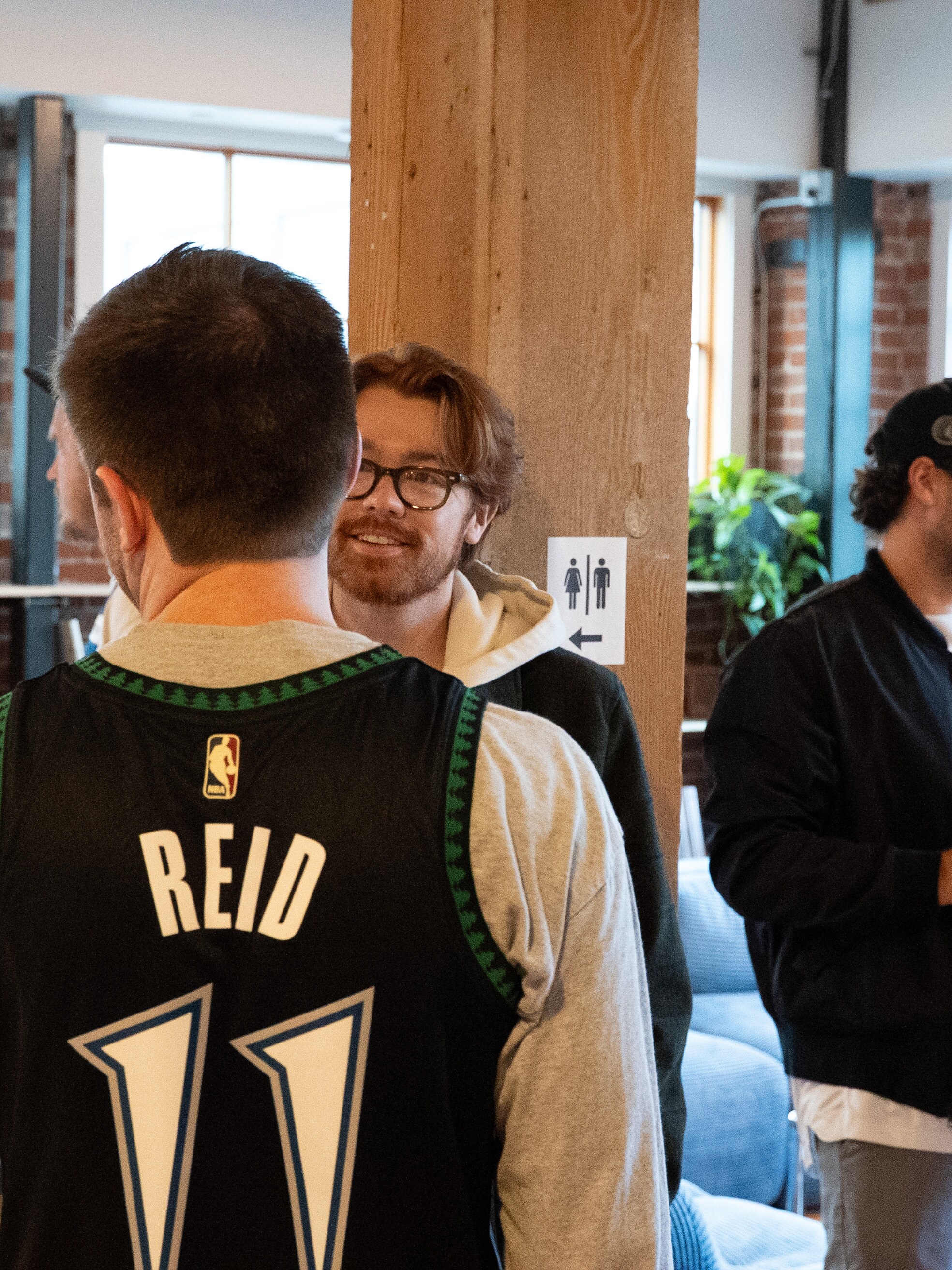 Wolves Pics: Anthony Edwards 23-24 Season Photos | Minnesota Timberwolves