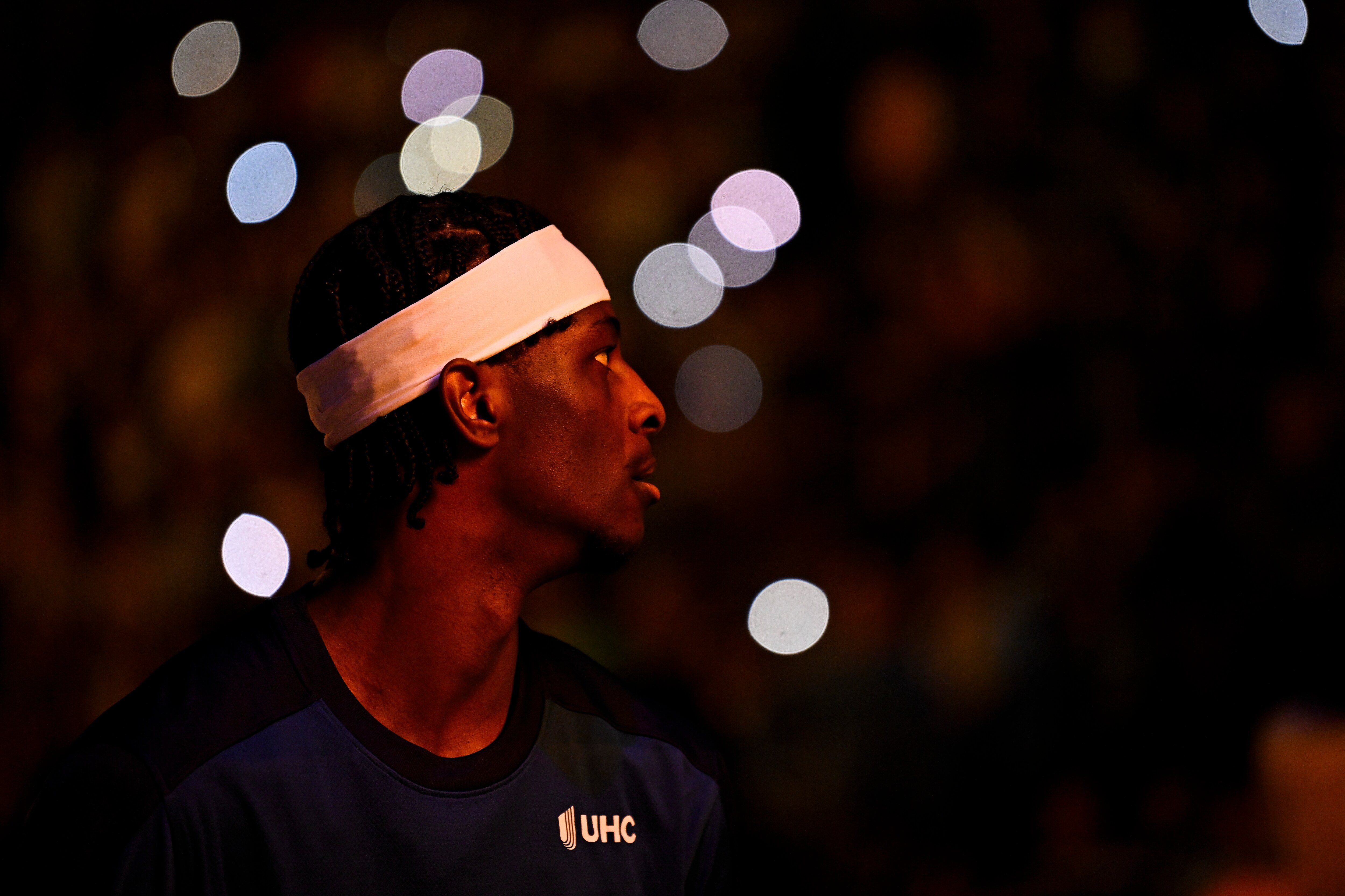 Leonard Miller Injury Update | Minnesota Timberwolves