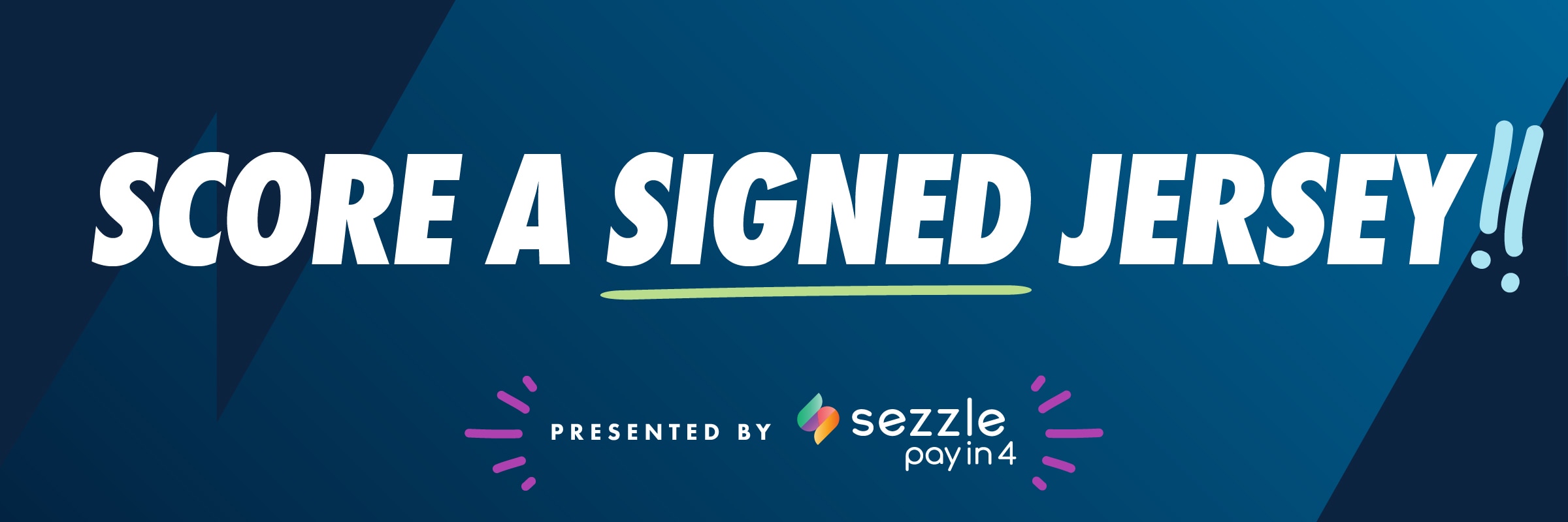 Sezzle Signed Jersey Sweepstakes | Minnesota Timberwolves | Minnesota ...