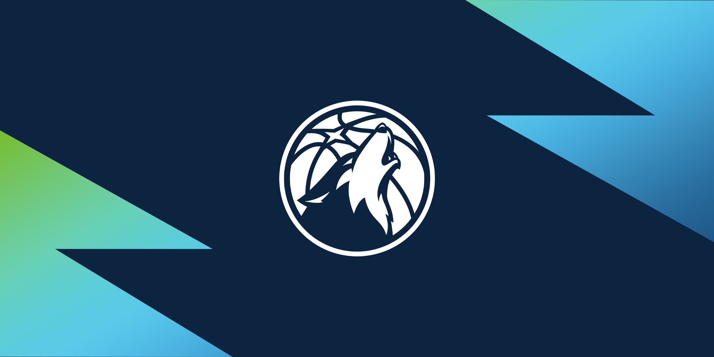 Timberwolves Waive Four Players | Minnesota Timberwolves