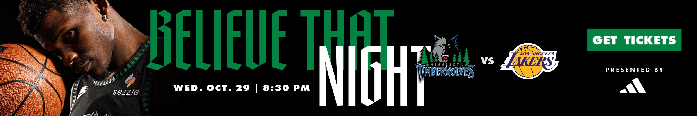 Get tickets to Timberwolves vs Nuggets tonight: game preview, injury ...