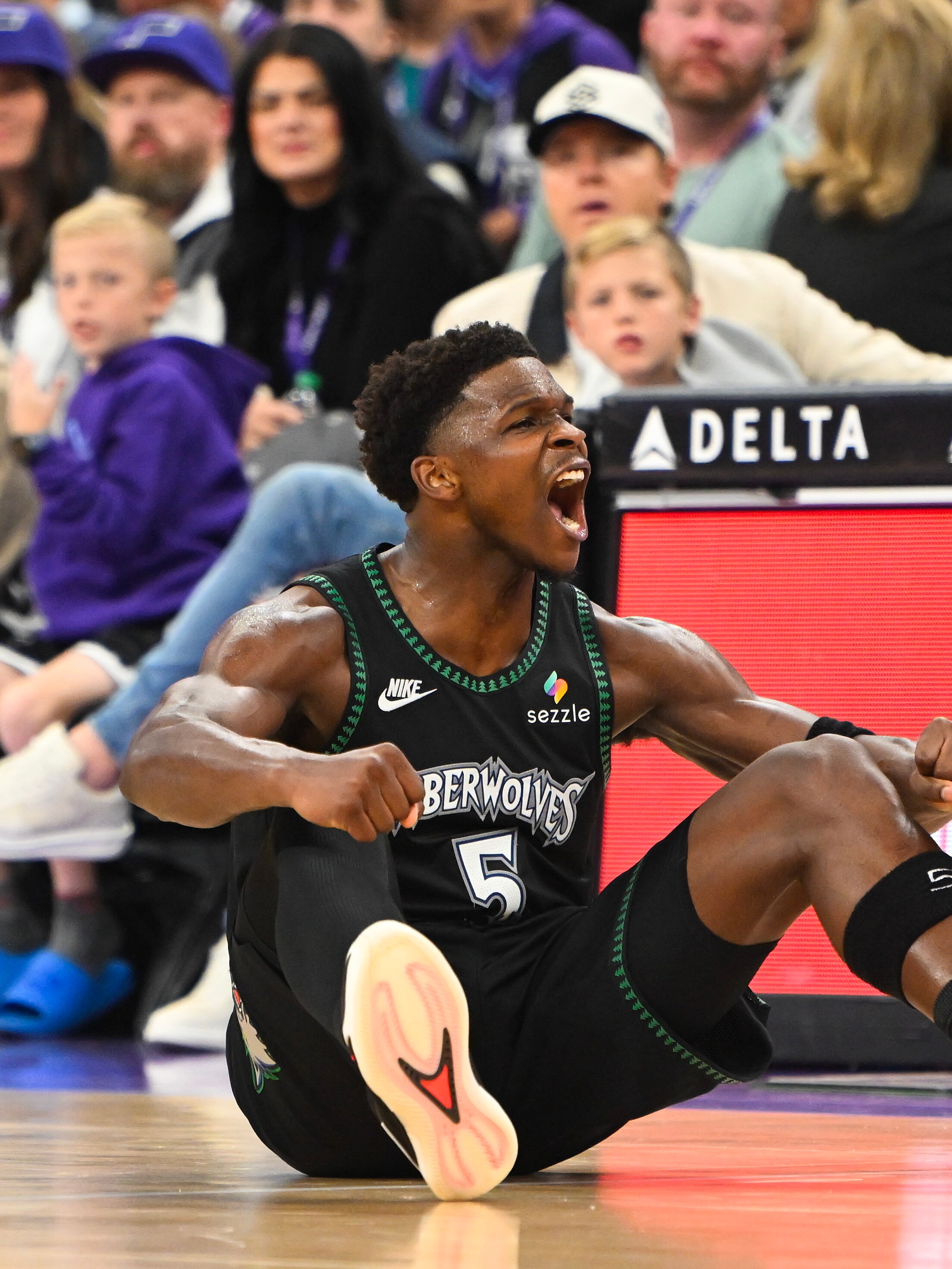 Minnesota Timberwolves - Get the Latest Timberwolves Scores, Schedule ...