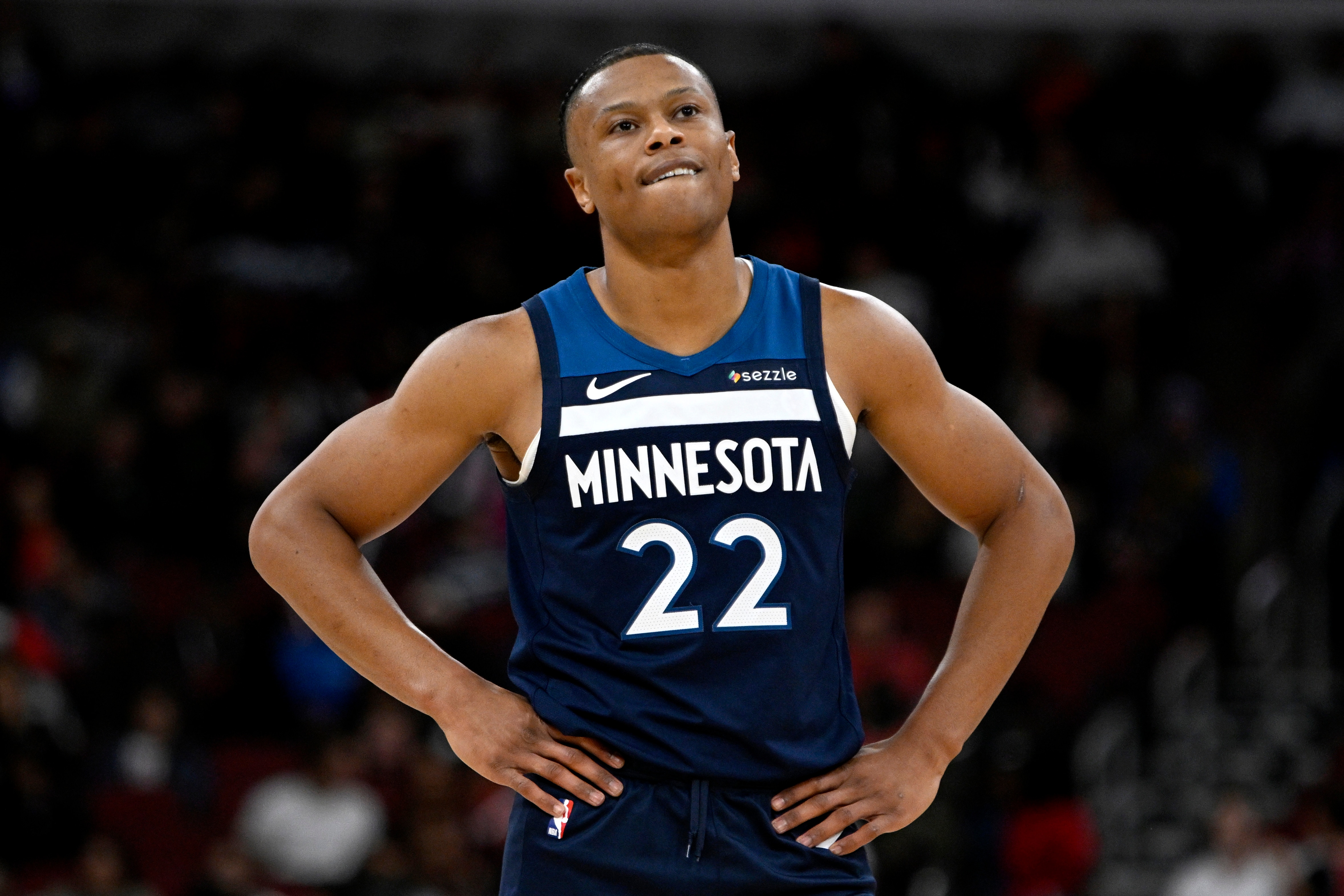 How to watch Timberwolves at Nets tonight: game preview, injury updates ...