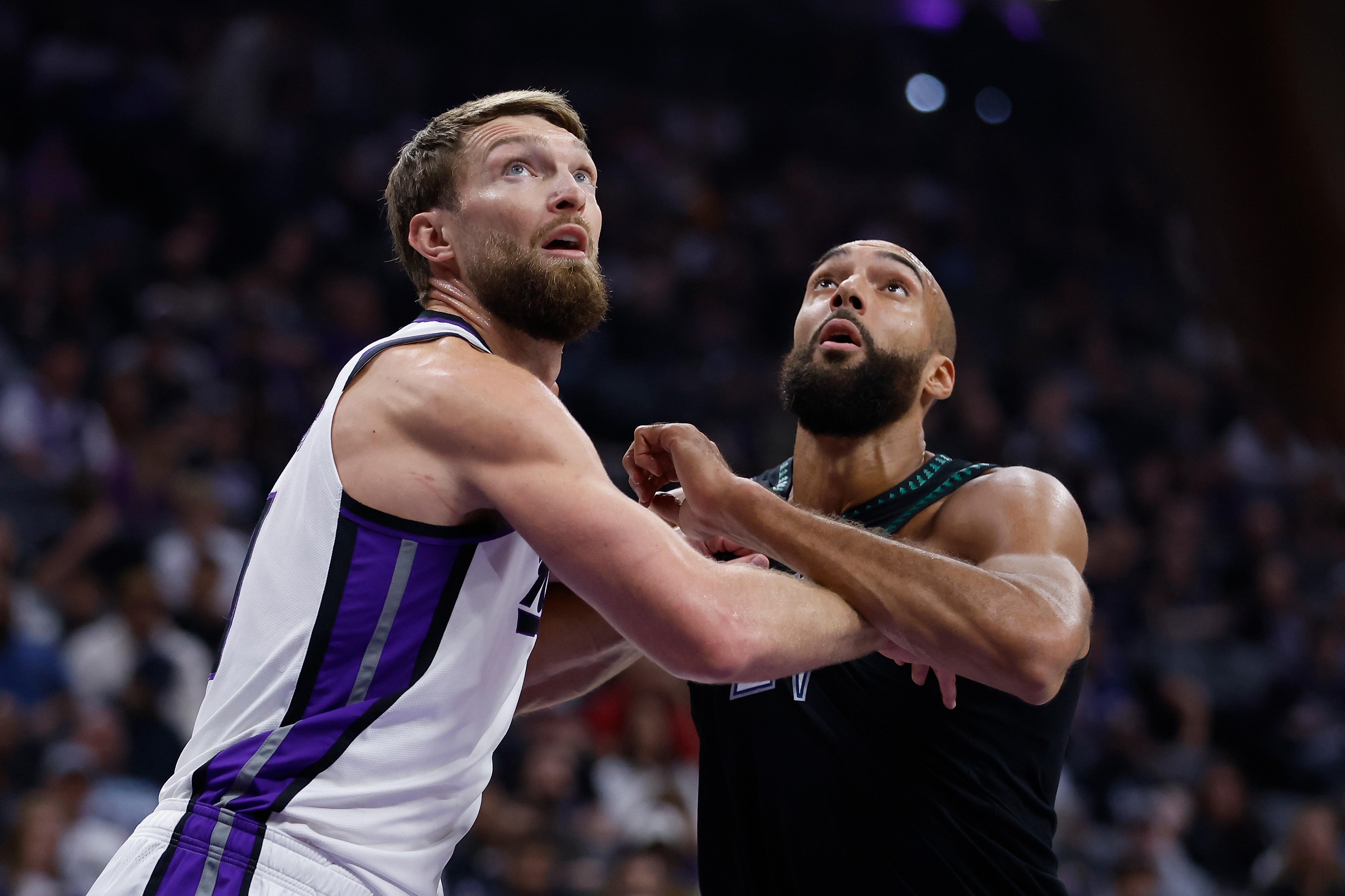 Get tickets to Timberwolves vs. Kings tonight: Emirates NBA Cup game ...