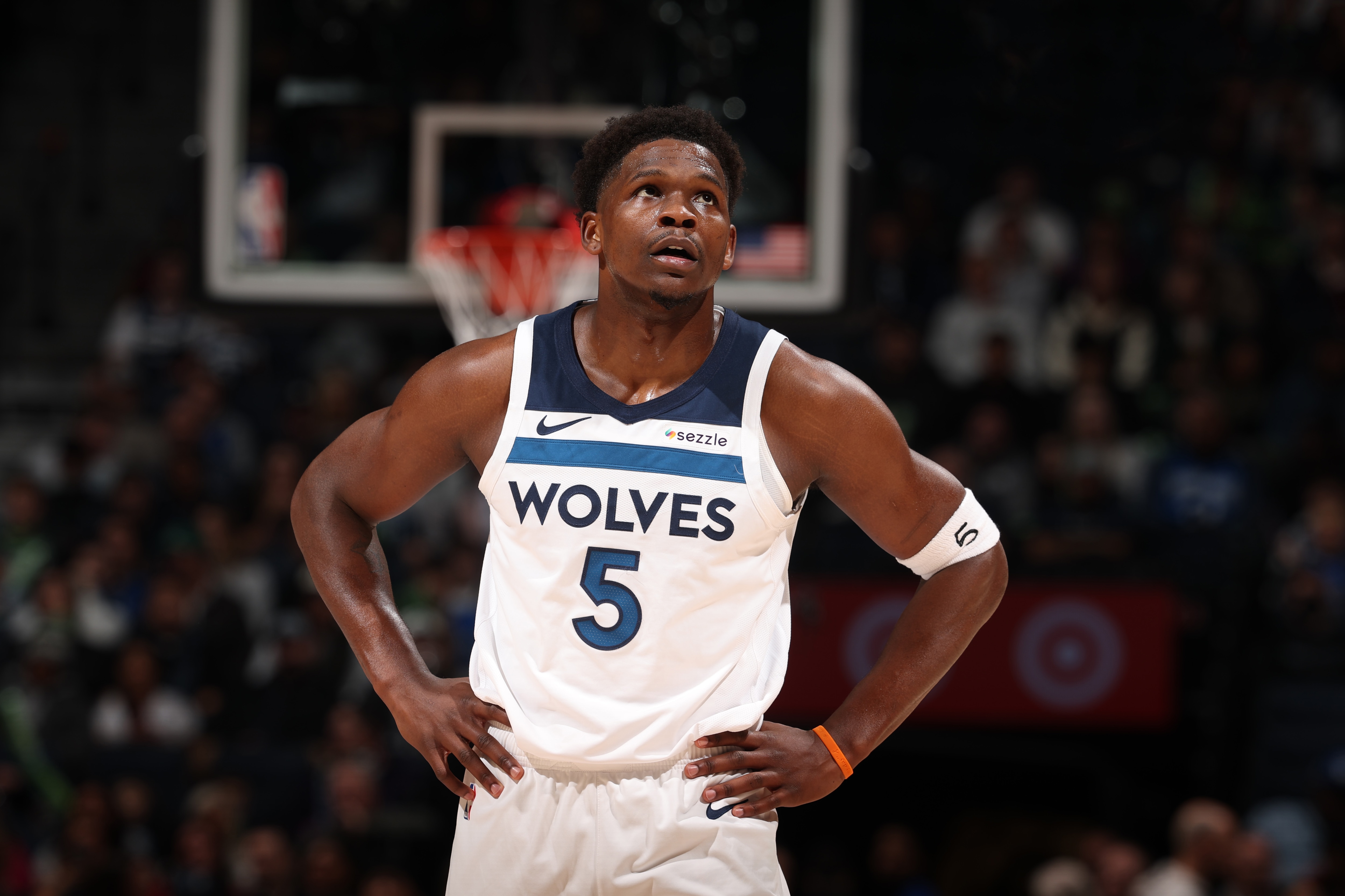How to watch Timberwolves at Suns tonight: NBA Cup game preview, injury ...