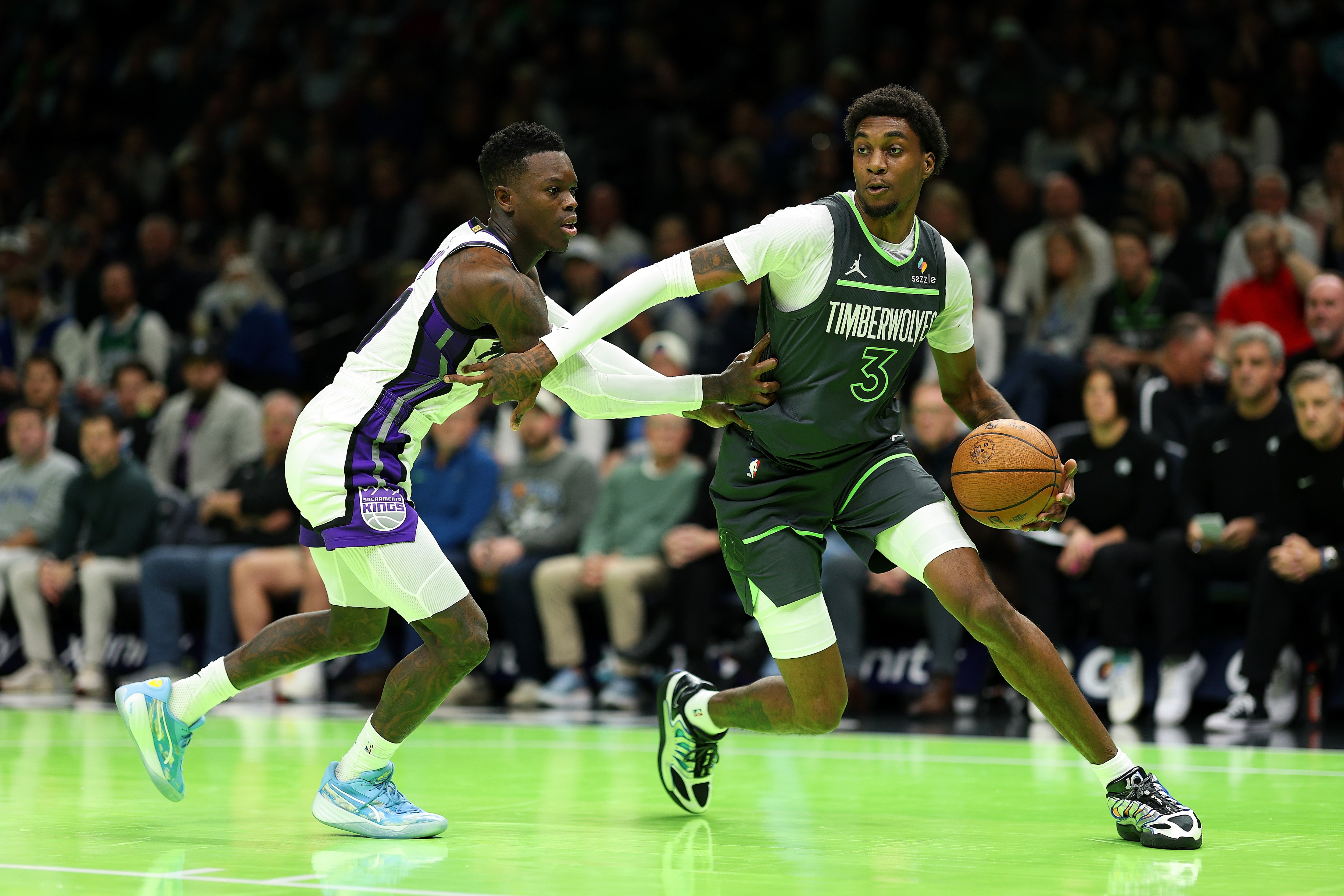 How to watch Timberwolves at Kings tonight: game preview, injury ...