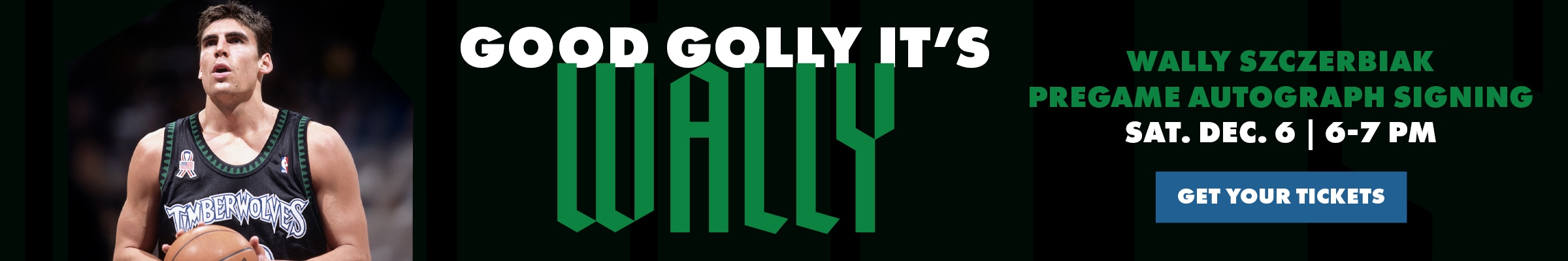 Get tickets to Timberwolves vs. Clippers tonight: game preview, injury ...