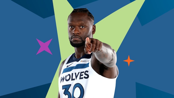 minnesota wolves tickets