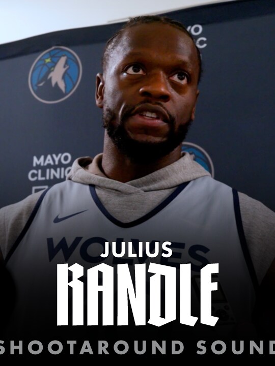 julius randle dunkest