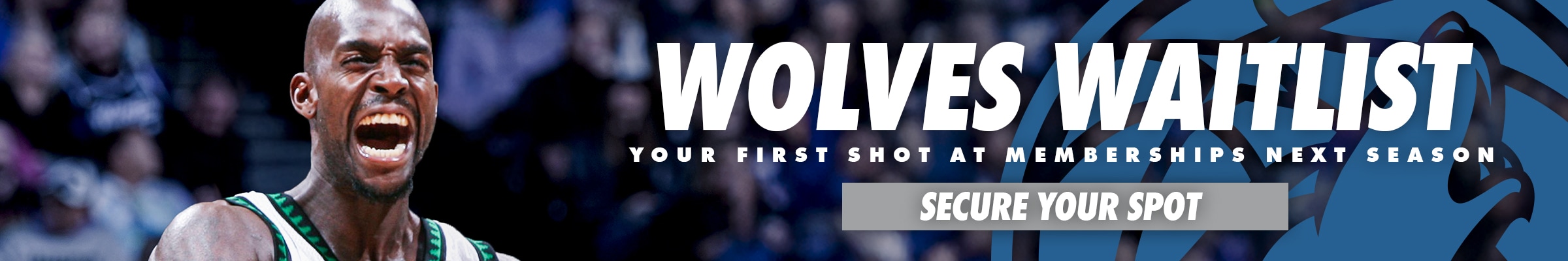 Get tickets to Timberwolves vs. Spurs tonight: game preview, injury ...