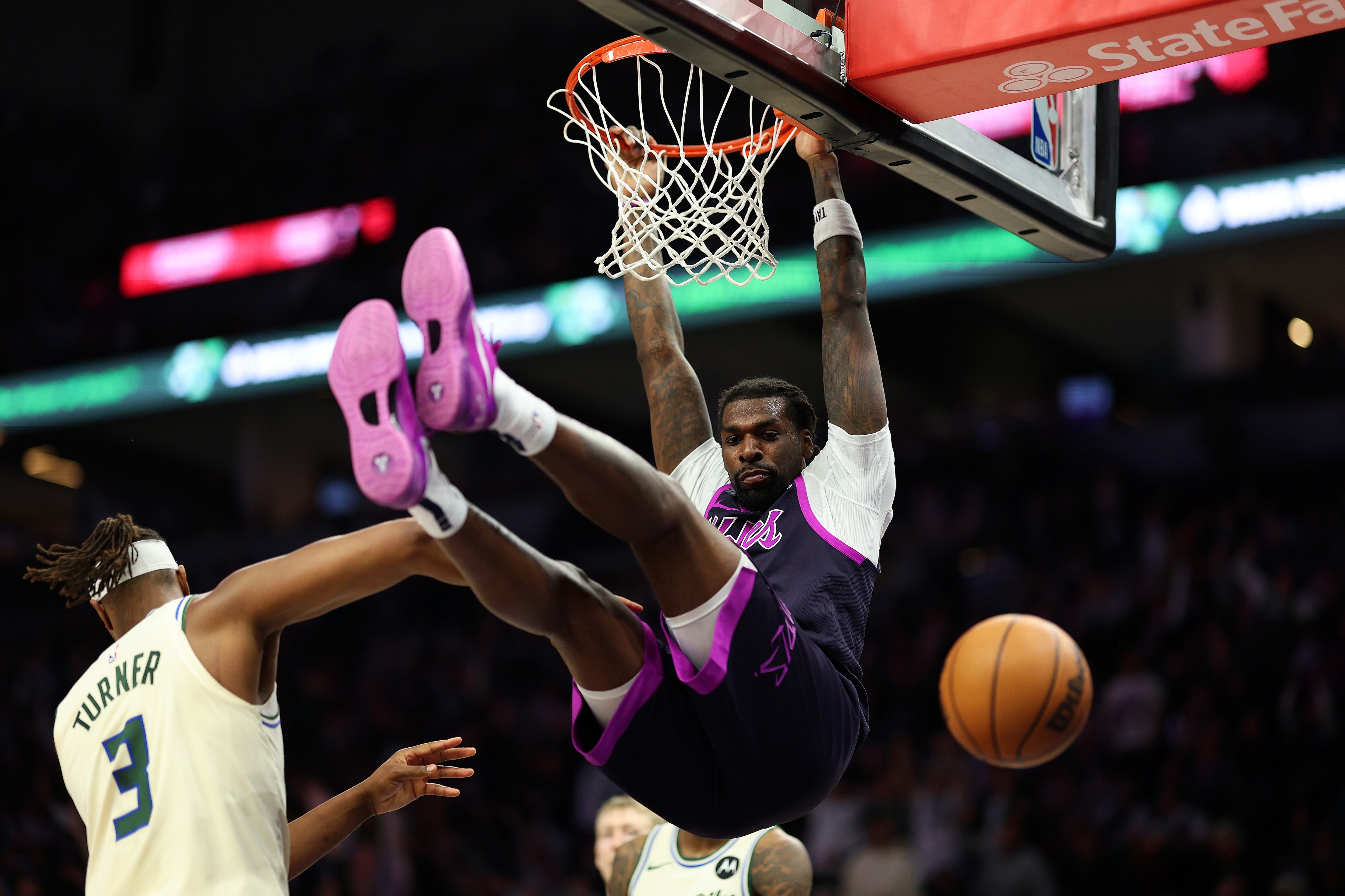 How to watch Timberwolves at Bucks tonight: game preview, injury ...