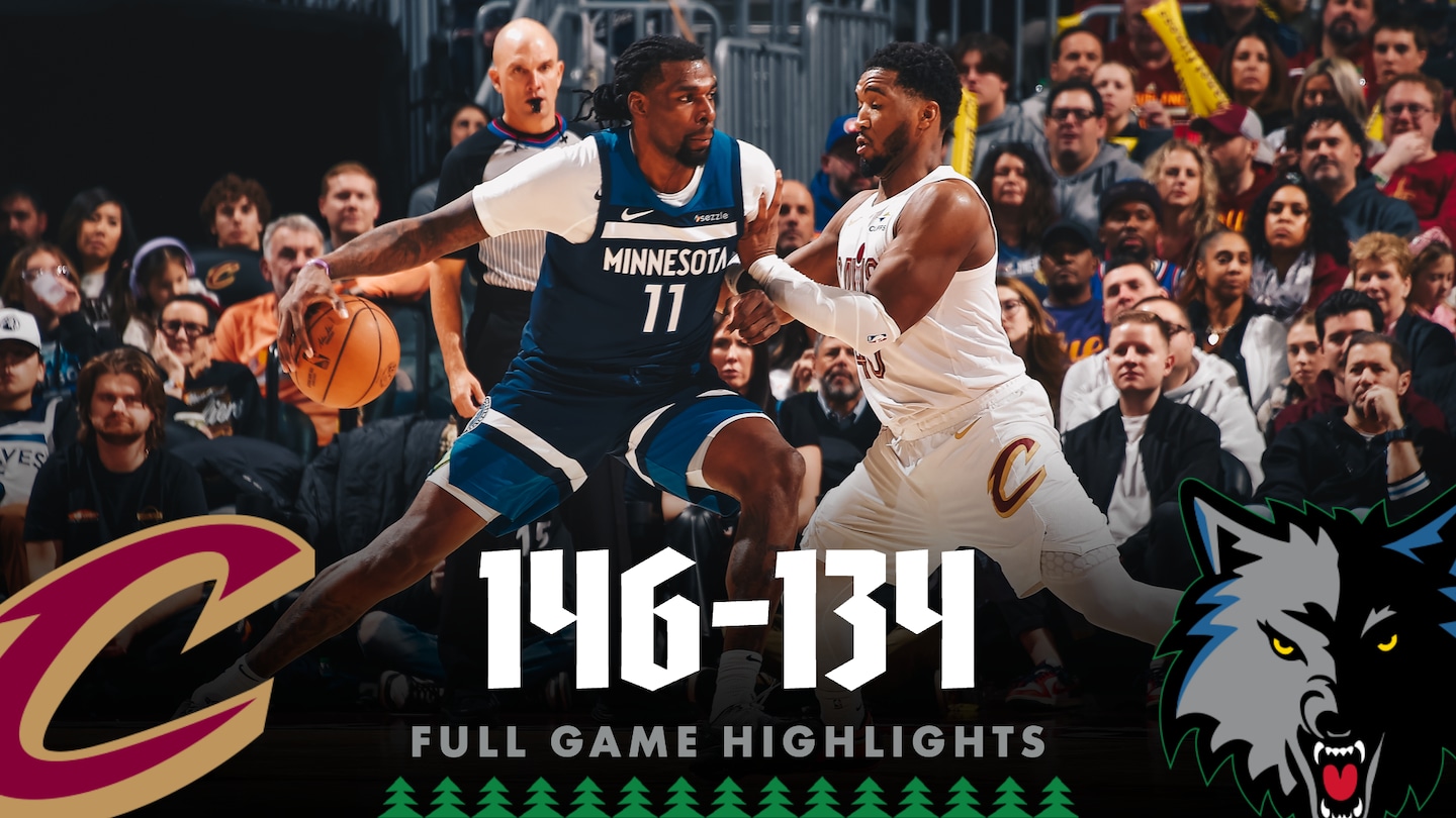 | Minnesota Timberwolves