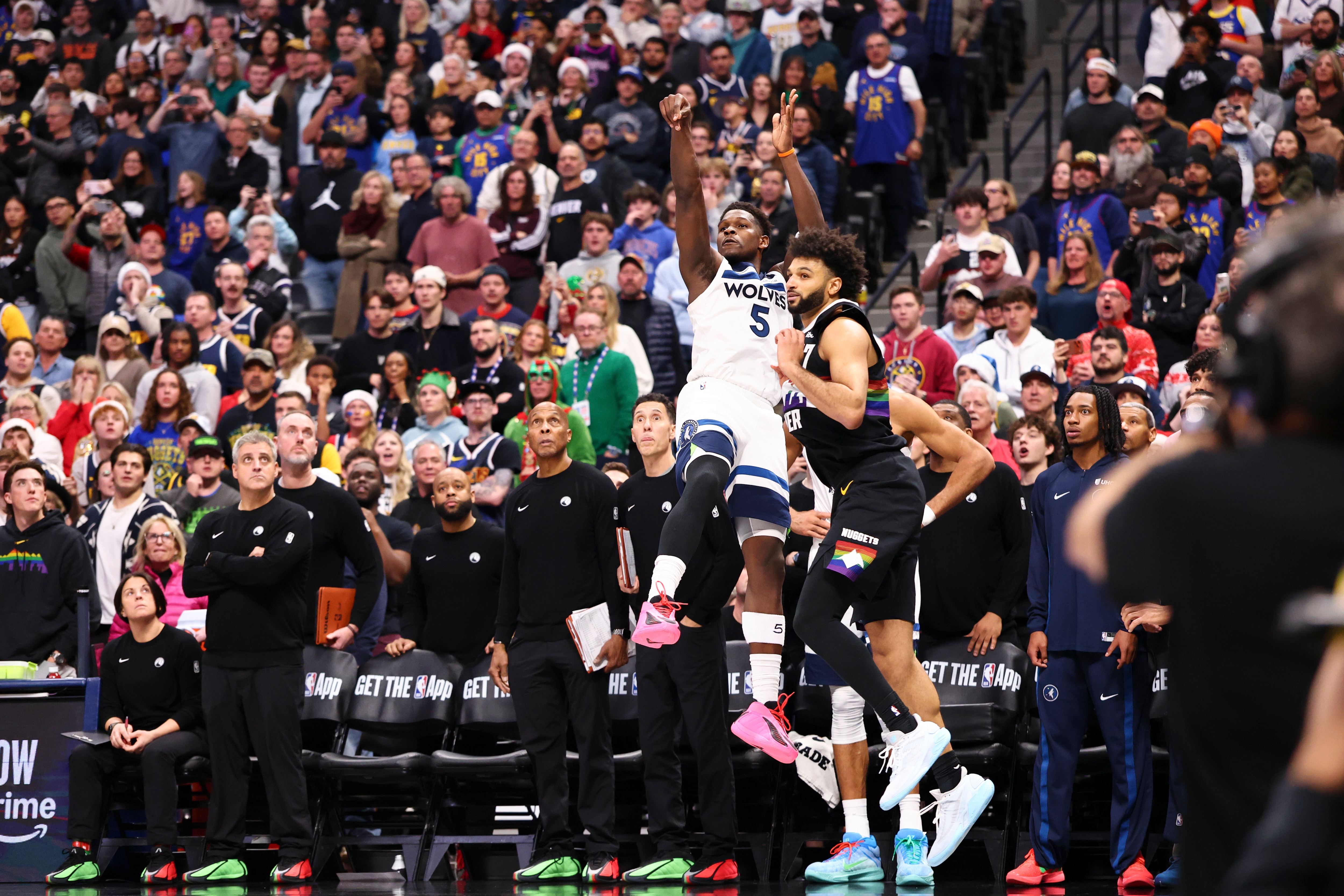 How to watch Timberwolves at Nuggets today: game preview, injury ...