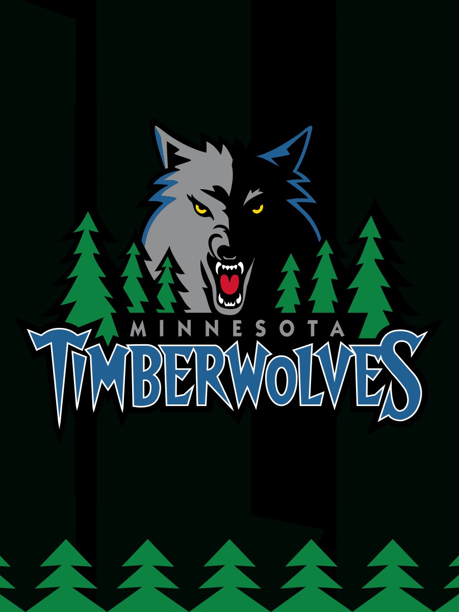 News | Minnesota Timberwolves