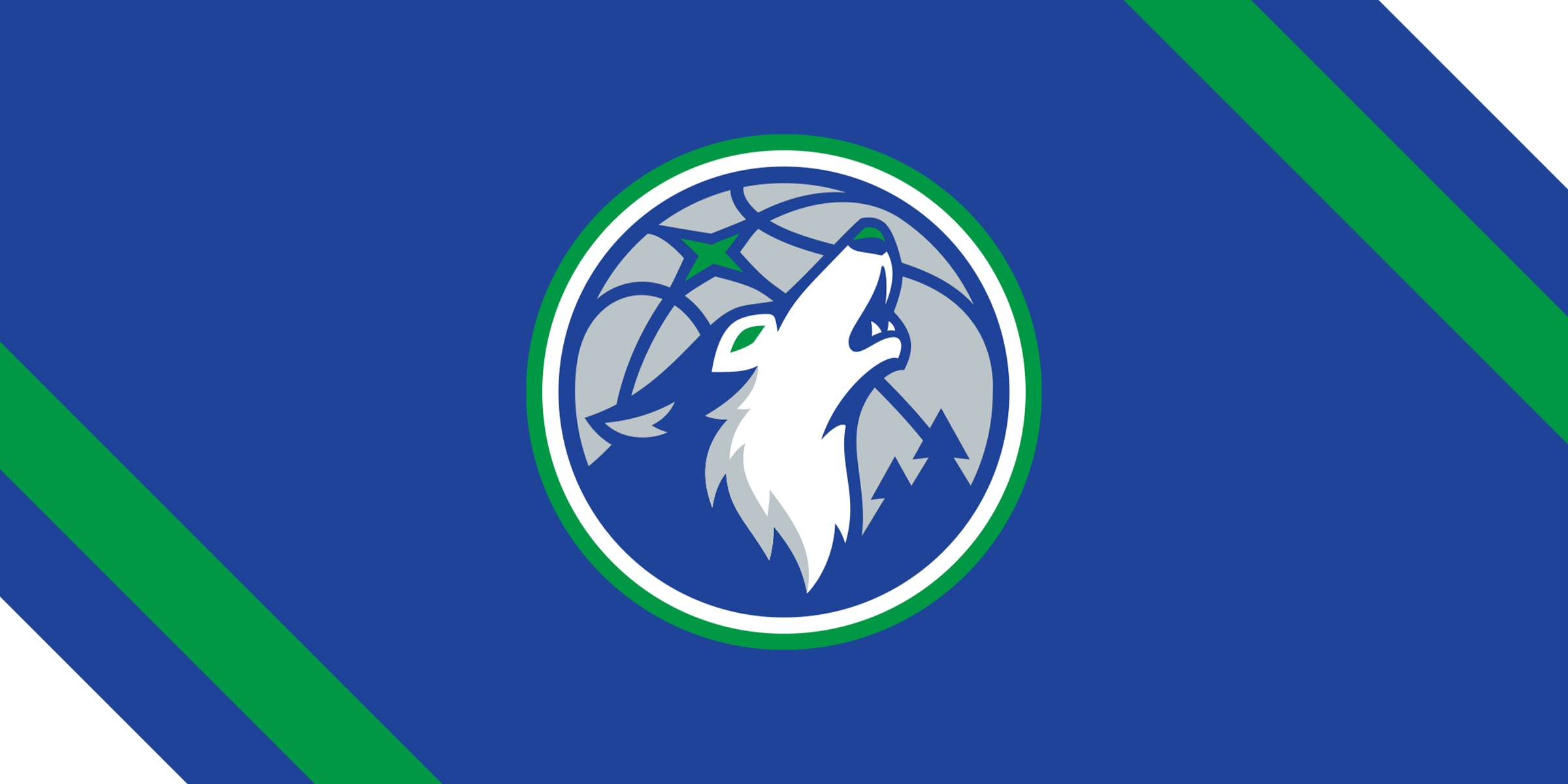Minnesota Timberwolves Unveil New Logo, Uniforms and Court Designs ...
