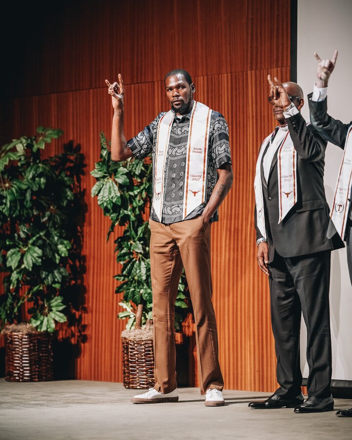 Longhorn Legend Photo Gallery | NBA.com