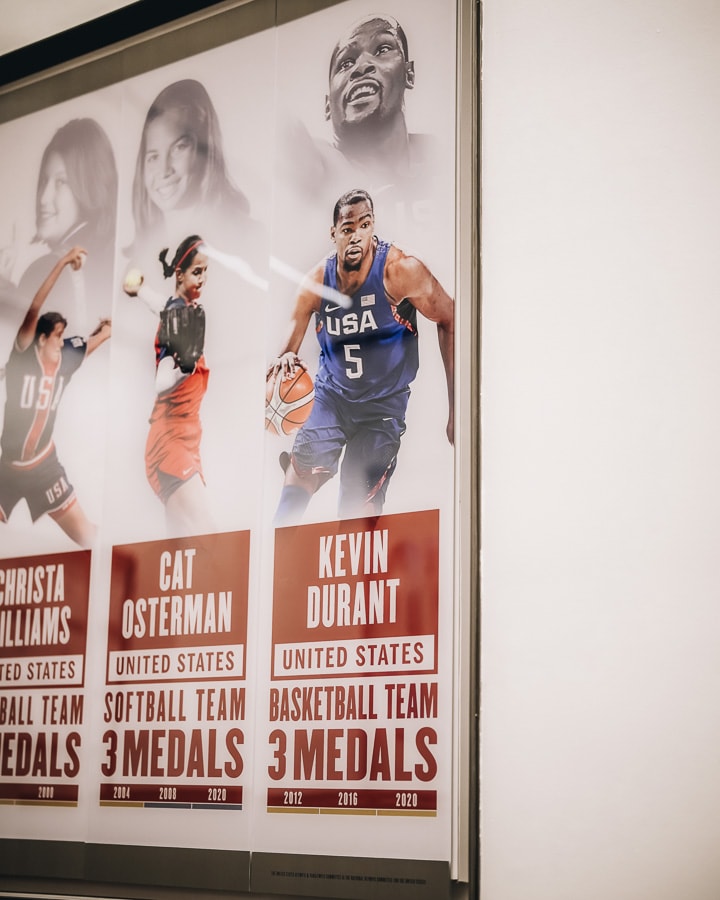 Longhorn Legend Photo Gallery | NBA.com