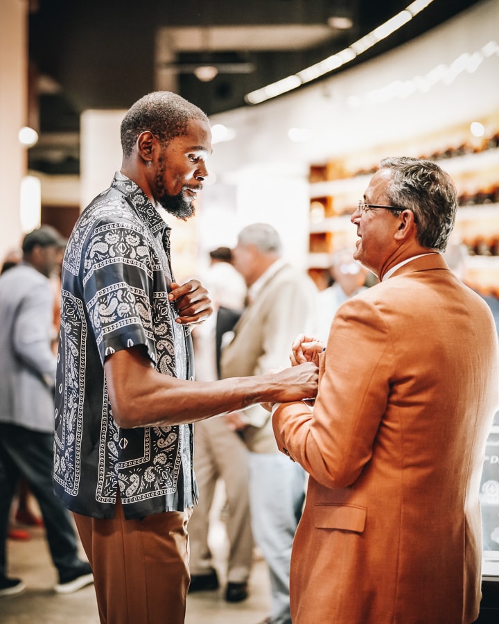 Longhorn Legend Photo Gallery | NBA.com