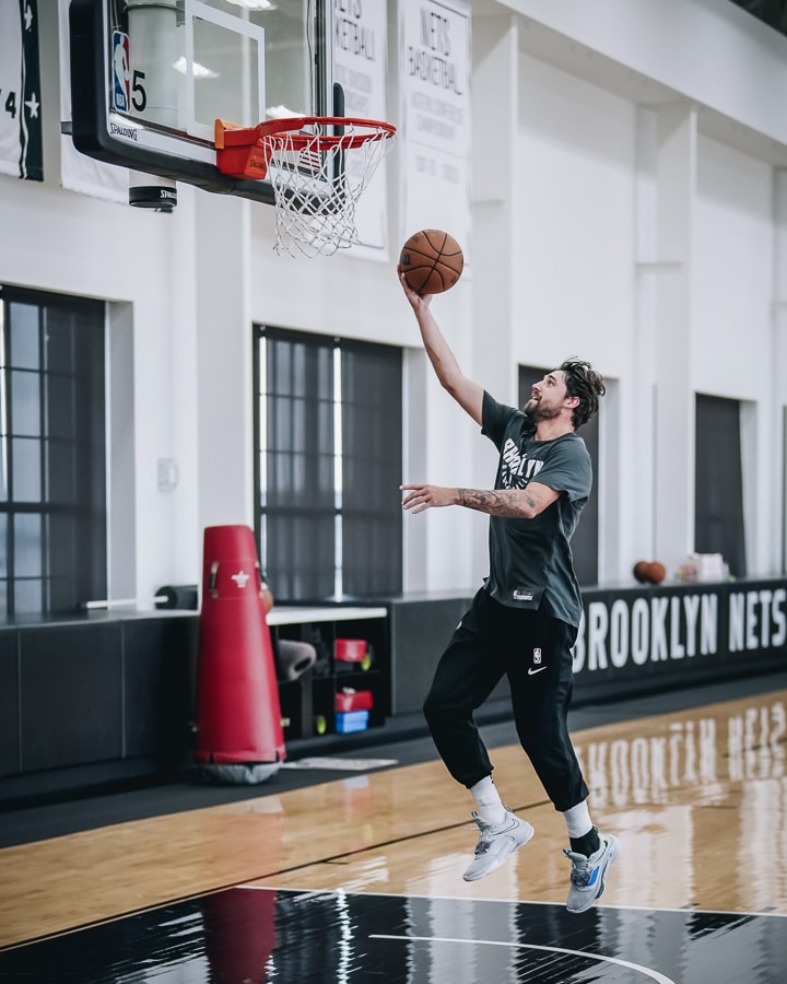 Gallery: Love the work Photo Gallery | NBA.com