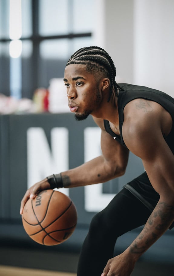 Gallery: Workout Session Photo Gallery | NBA.com